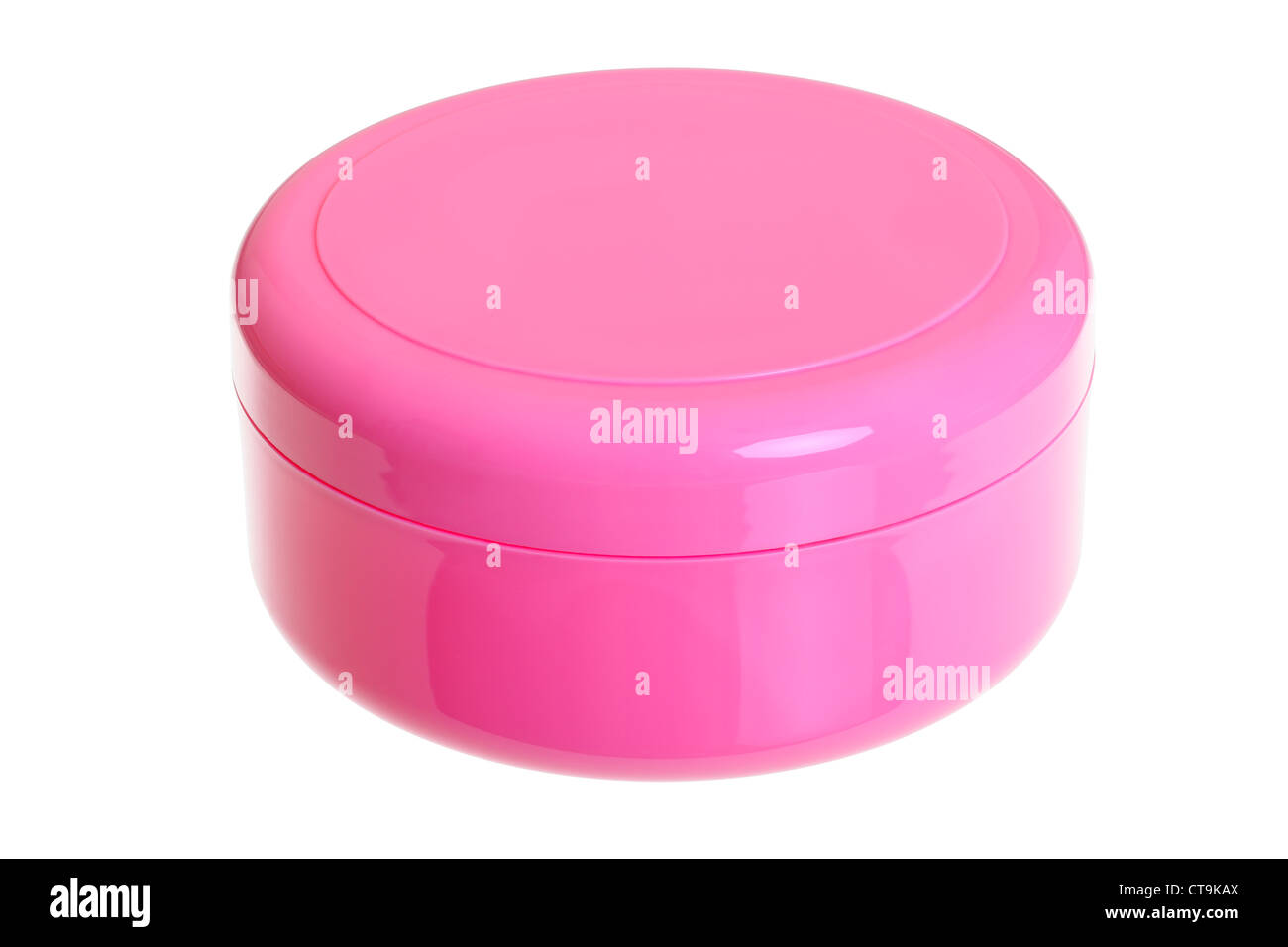 Pink adobe Cut Out Stock Images & Pictures - Alamy