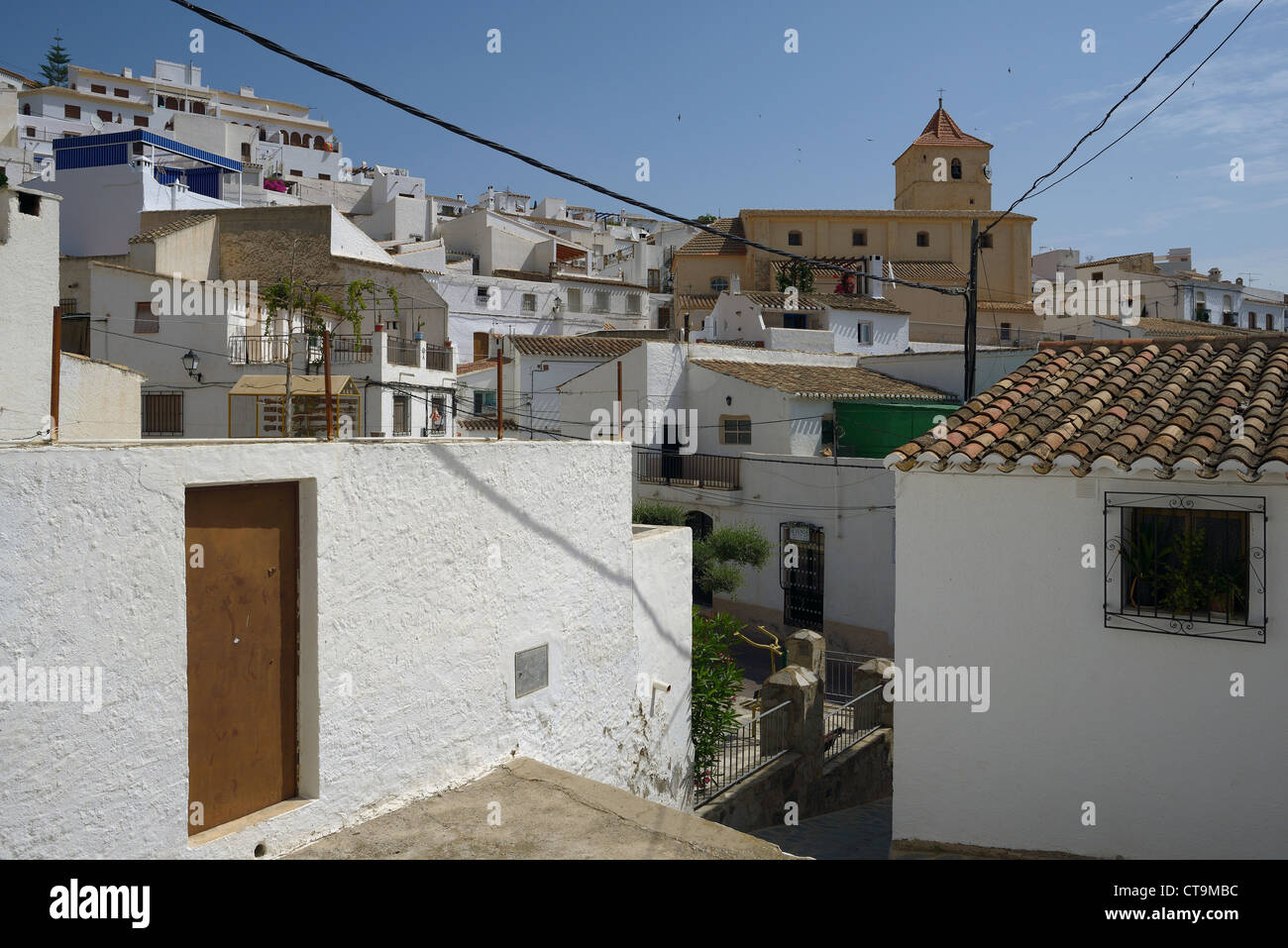 Bedar hi-res stock photography and images - Alamy