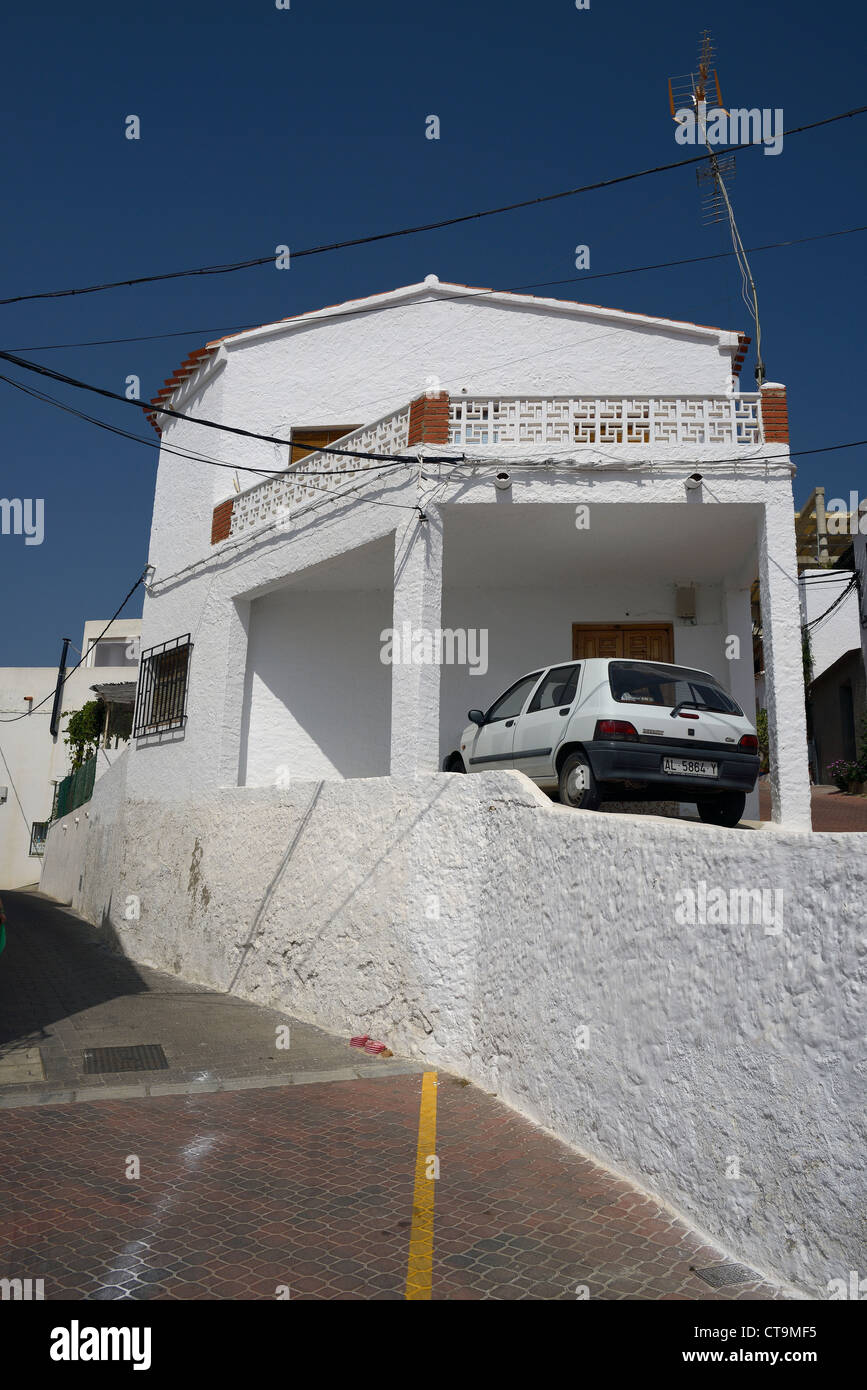 Bedar hi-res stock photography and images - Alamy