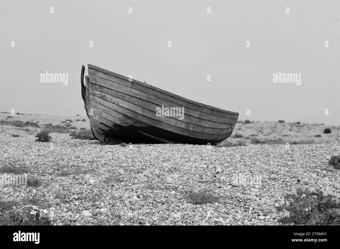 J beach Black and White Stock Photos & Images - Alamy