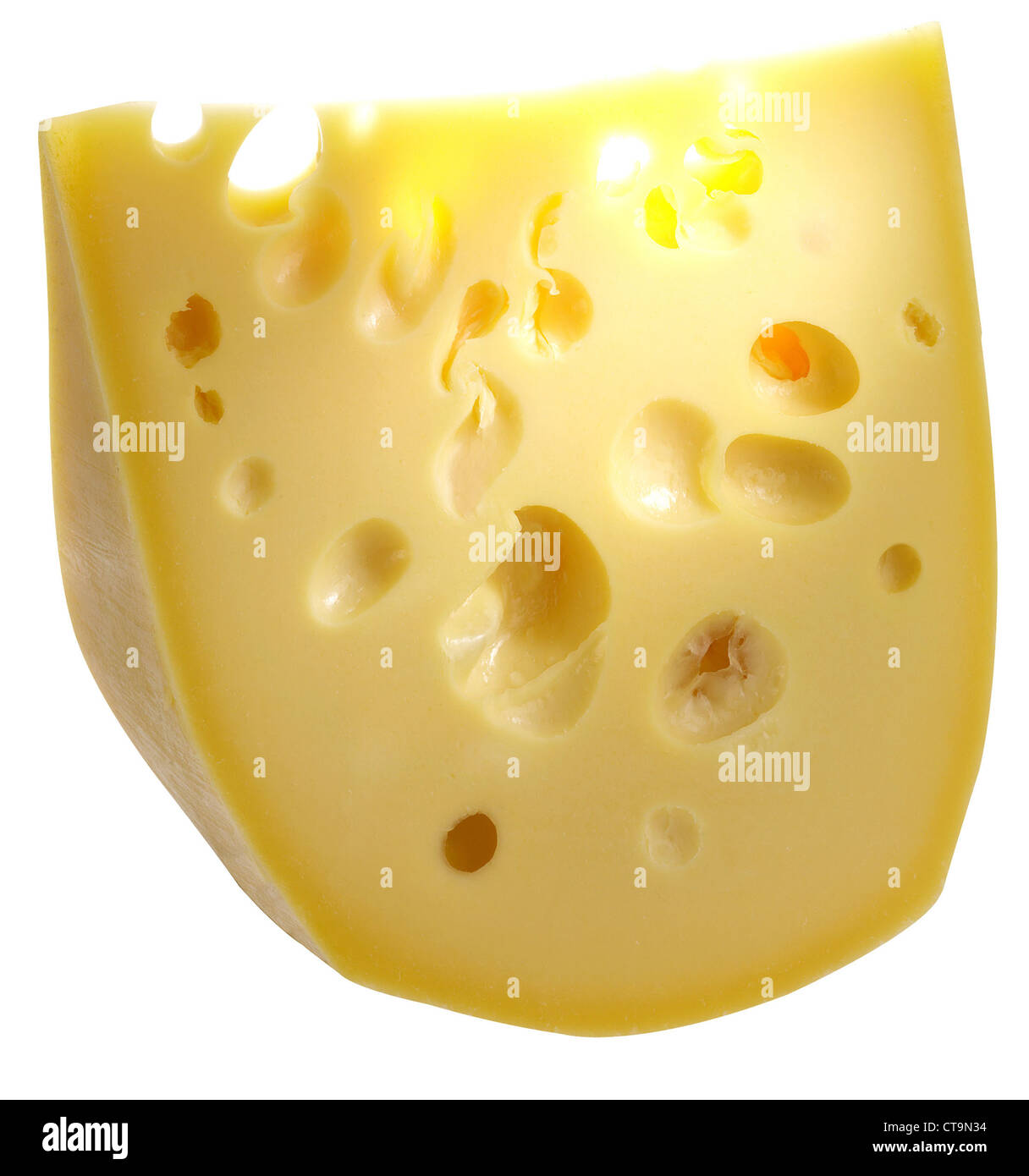 Stueckkaese vertical hi-res stock photography and images - Alamy