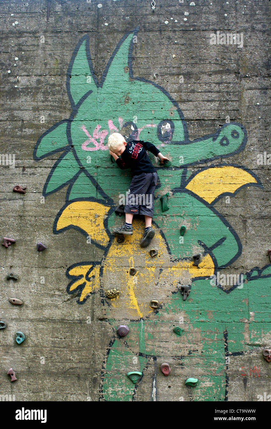 Unesco biosphere entlebuch hi-res stock photography and images - Alamy