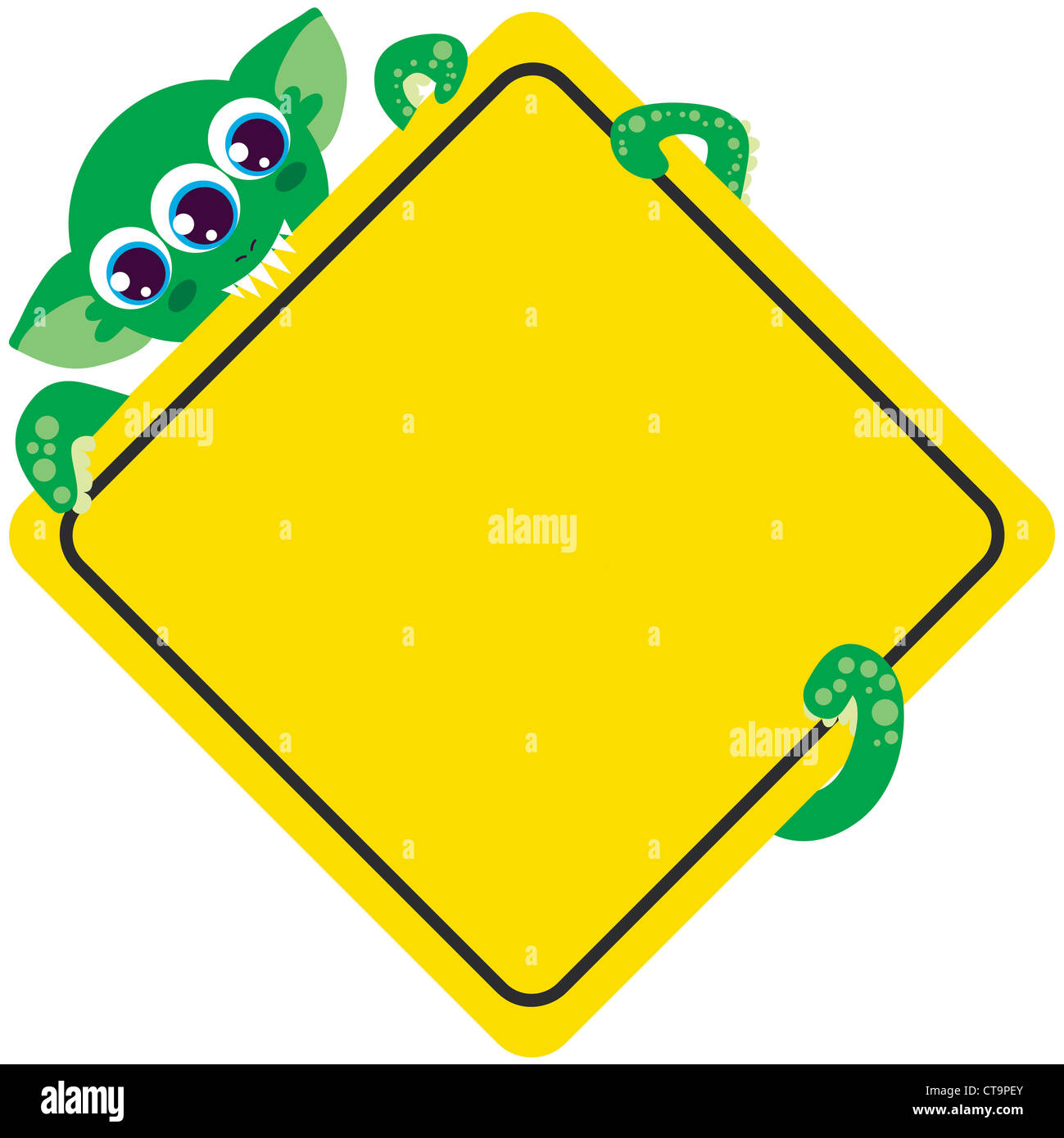 Alien on board hi-res stock photography and images - Alamy