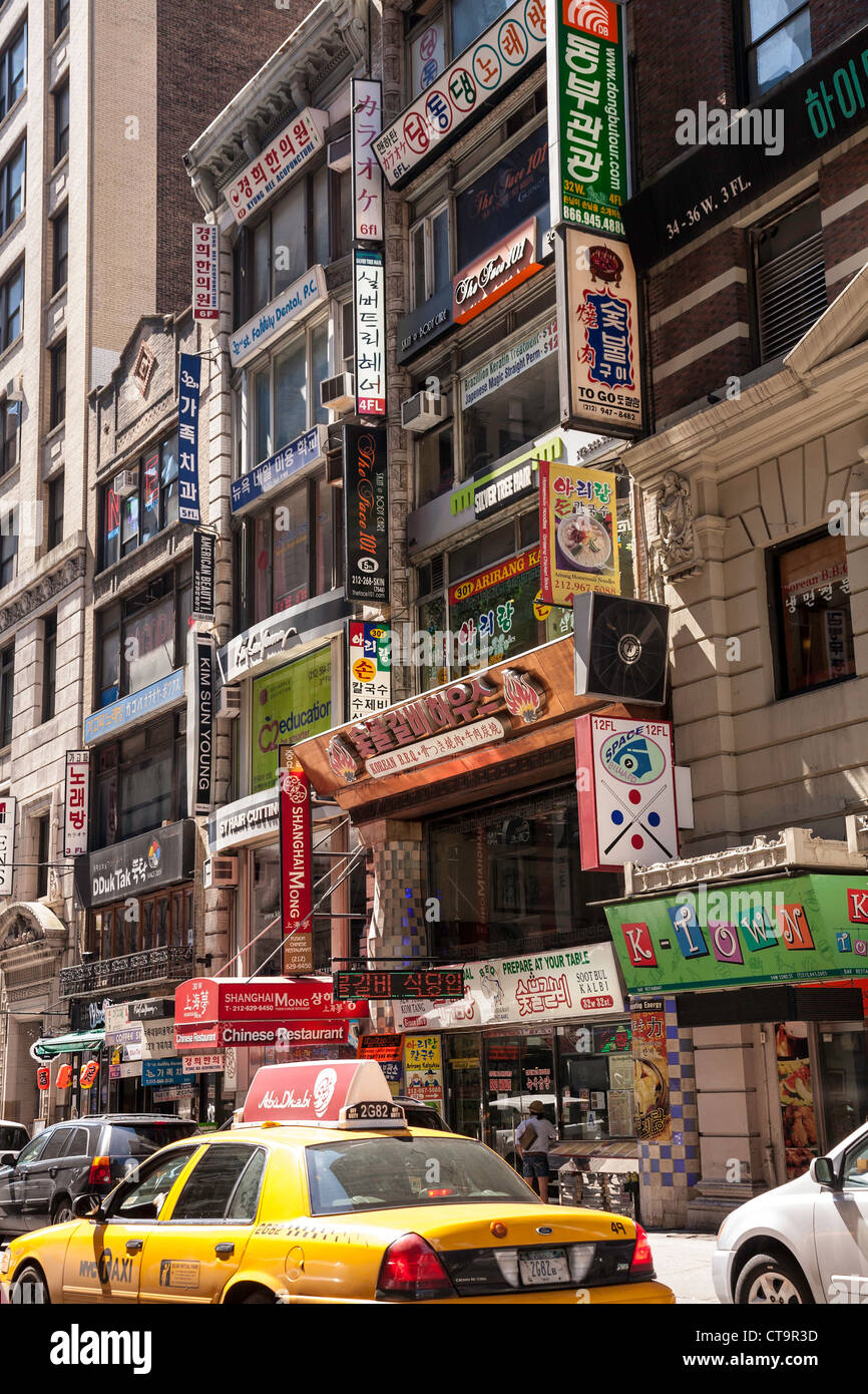 Retail and way of life hi-res stock photography and images - Alamy