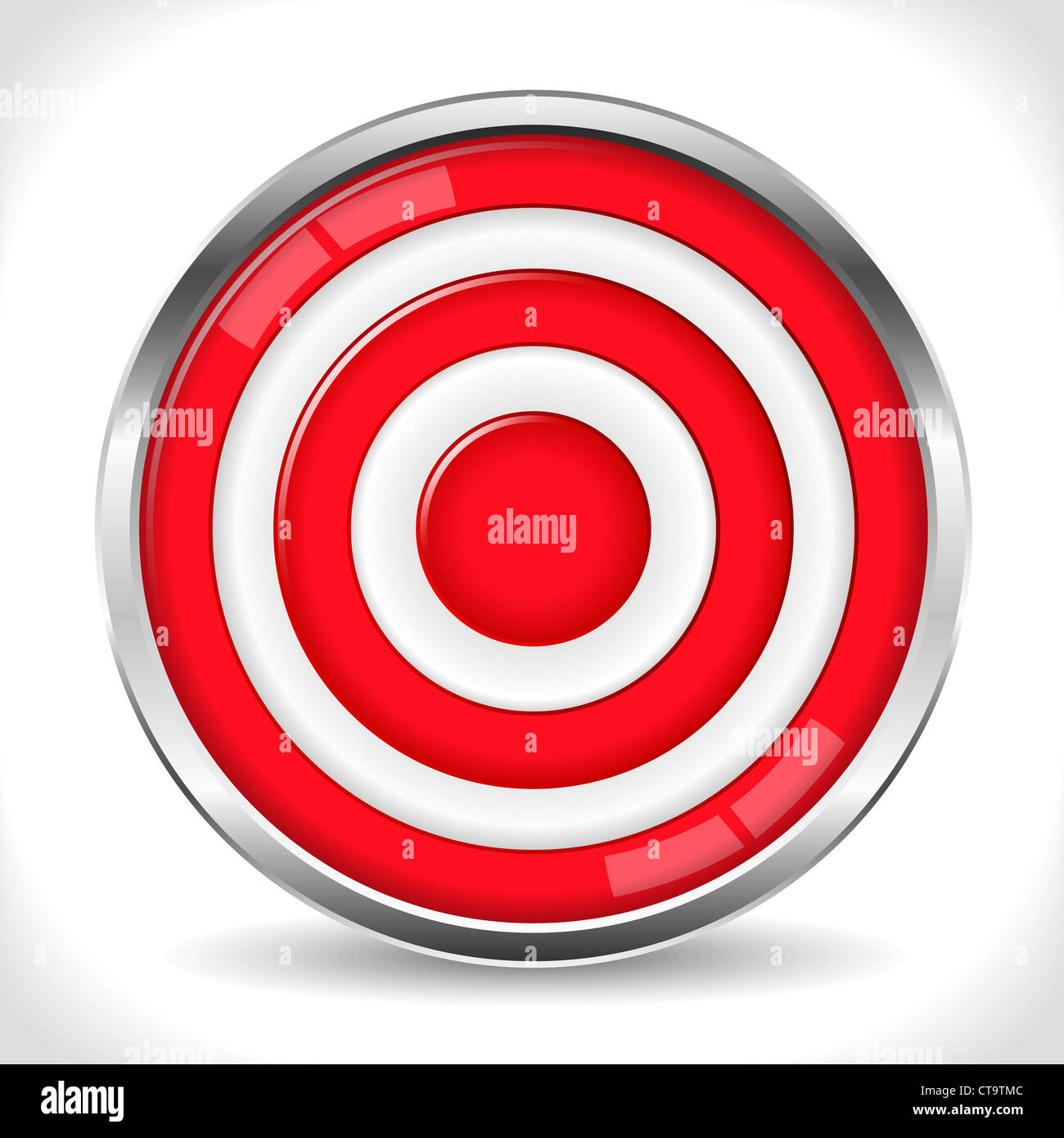 Steel target hi-res stock photography and images - Alamy