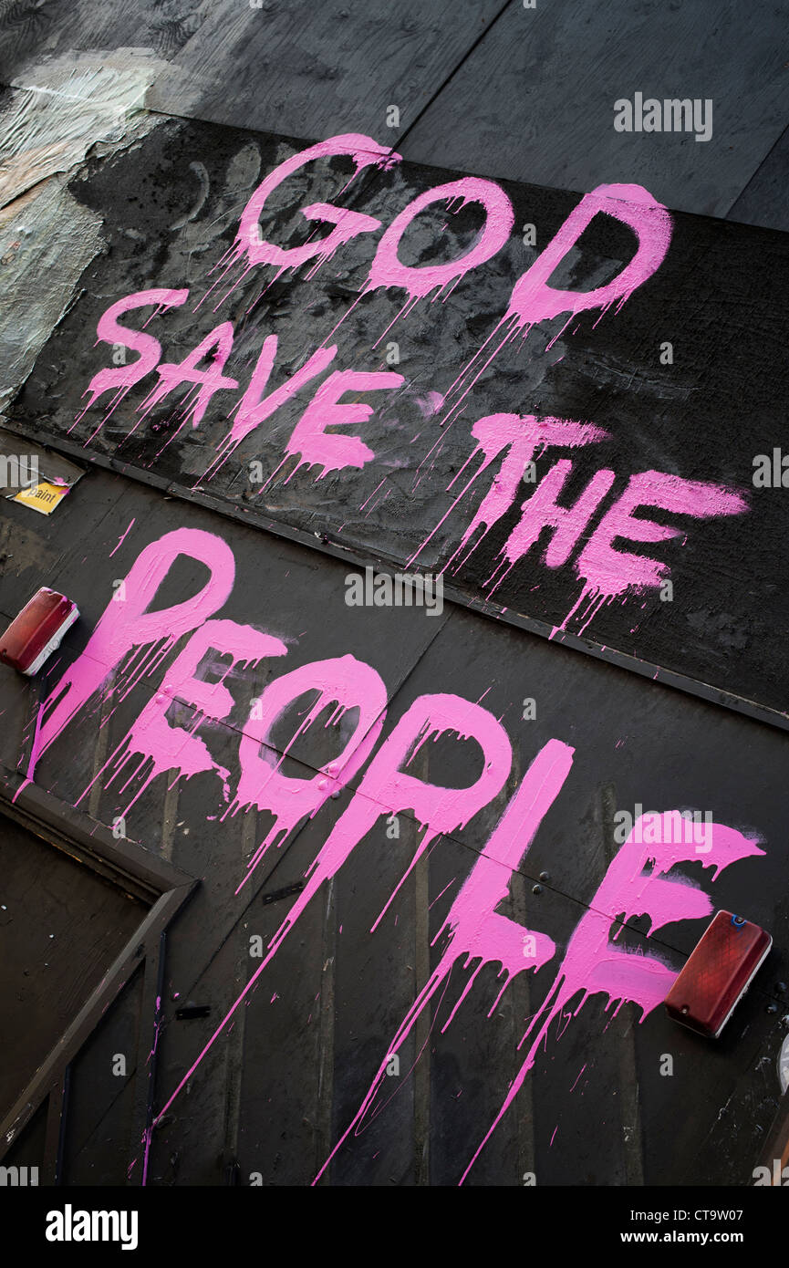 Thierry gueatta hi-res stock photography and images - Alamy