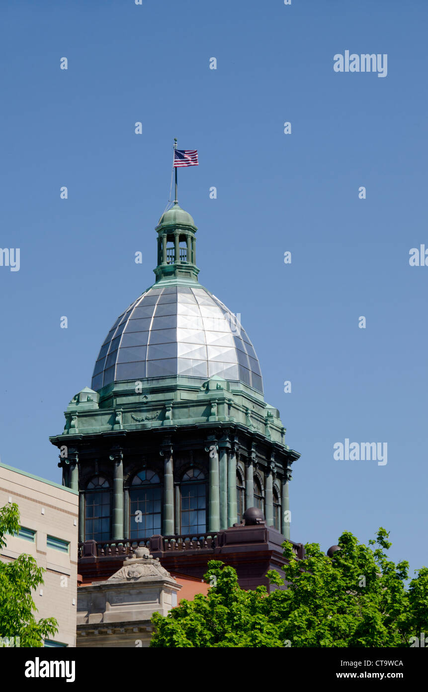 Manitowoc county hi-res stock photography and images - Alamy