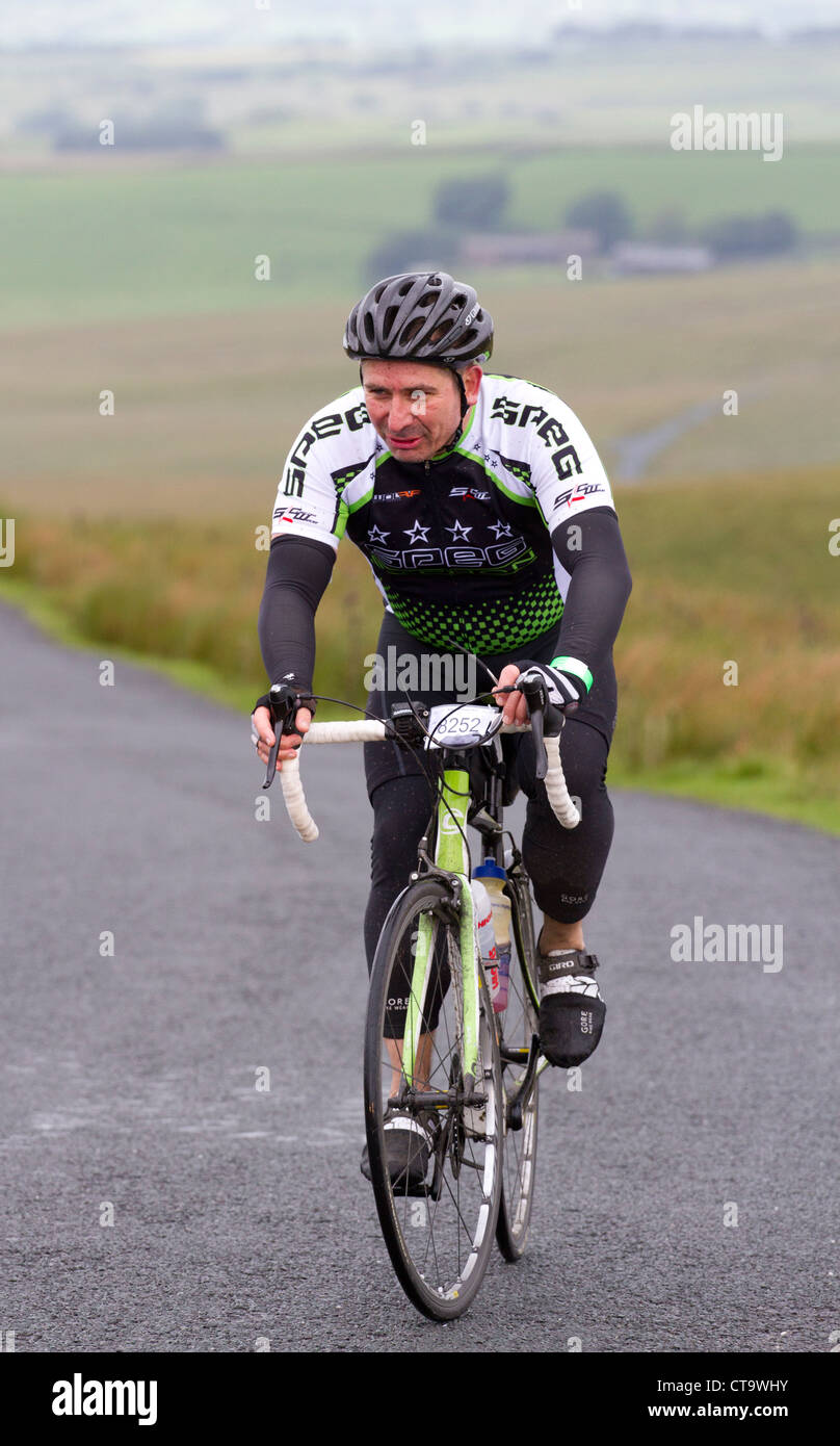 Finished climb hi-res stock photography and images - Alamy