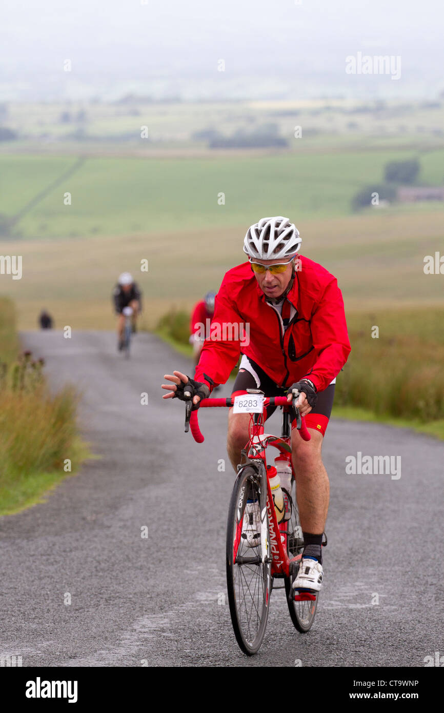 8283 High Resolution Stock Photography and Images - Alamy