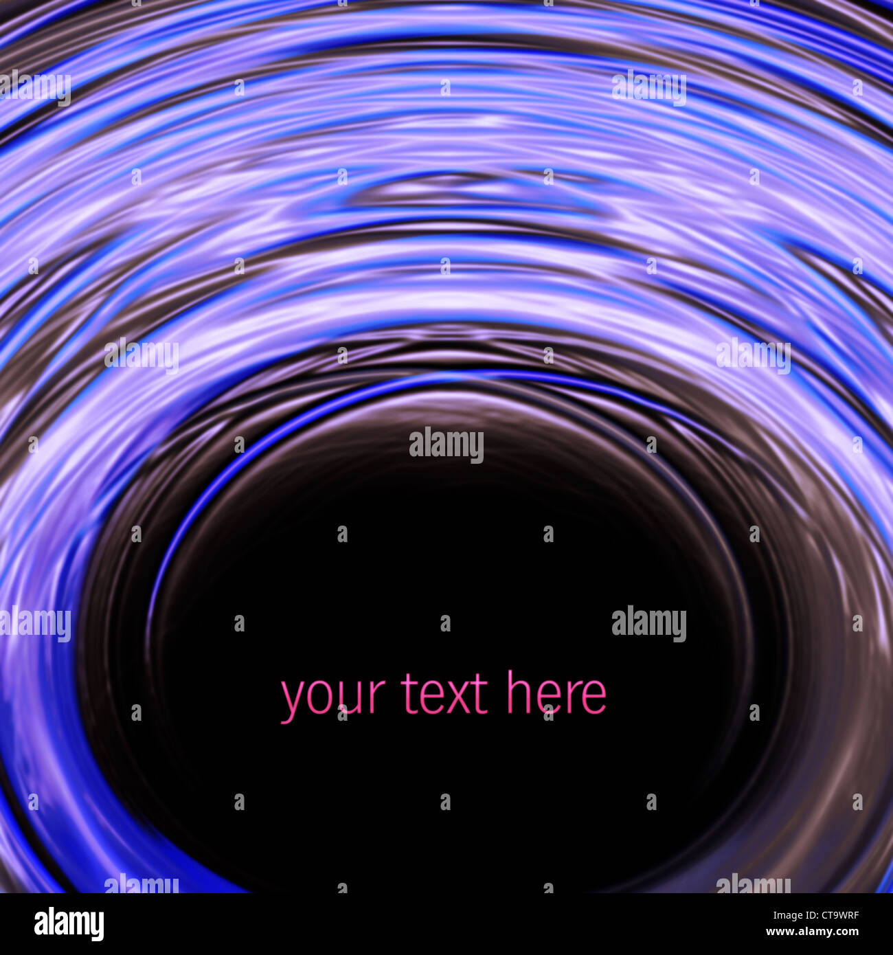 Abstract elegant background design with space for your text Stock Photo ...
