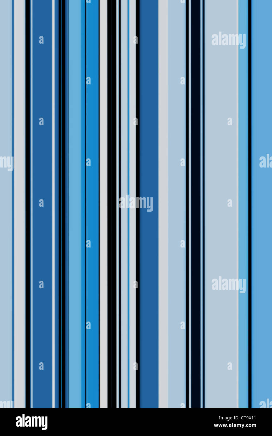Wonderful abstract decorative stripe background design Stock Photo - Alamy