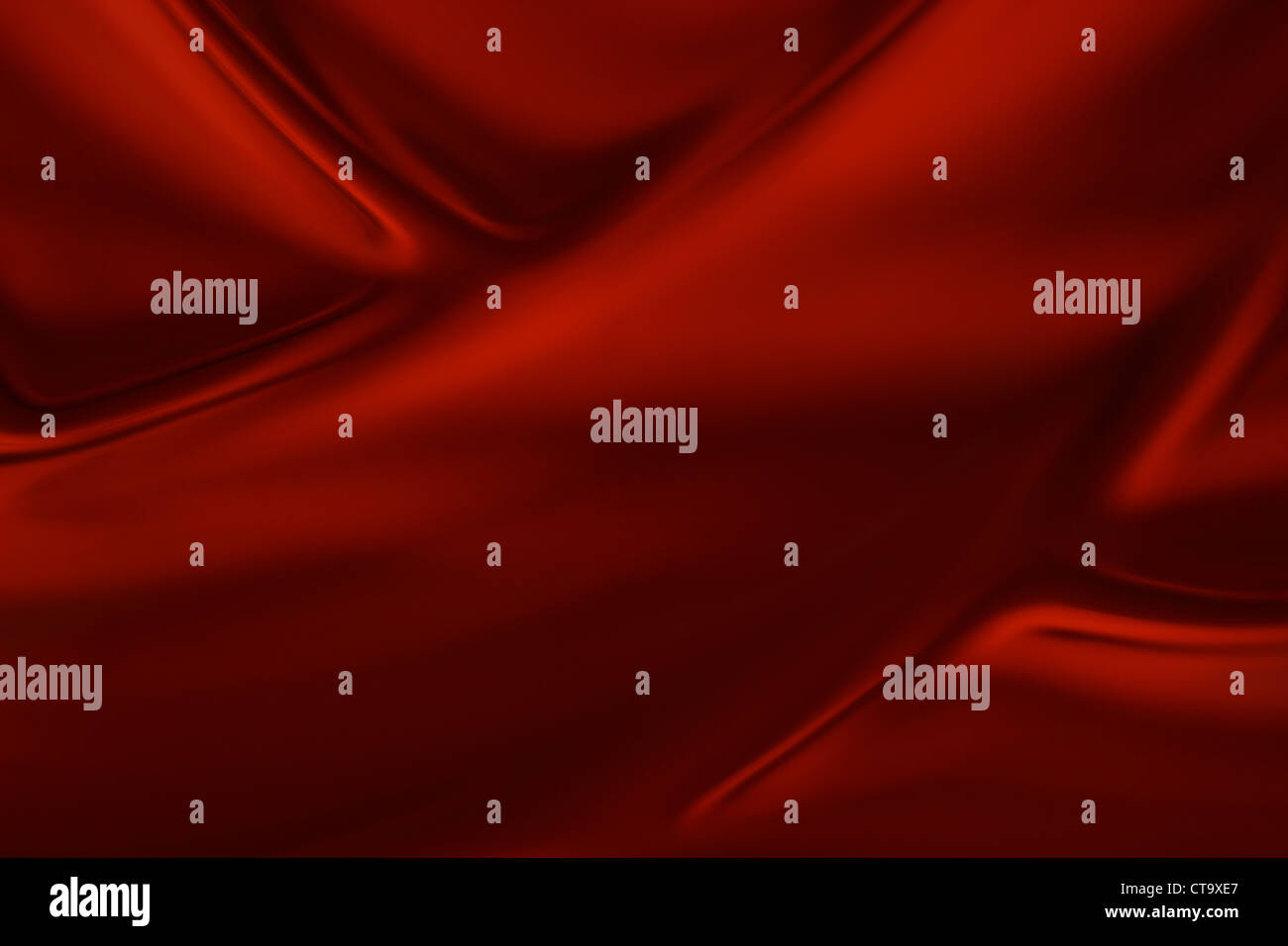 Abstract red image hi-res stock photography and images - Alamy