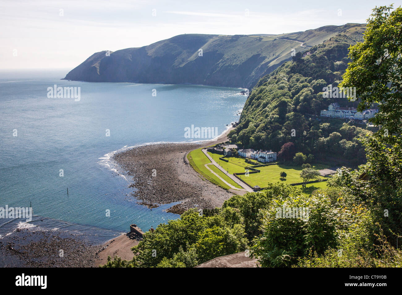 Ynton hi-res stock photography and images - Alamy