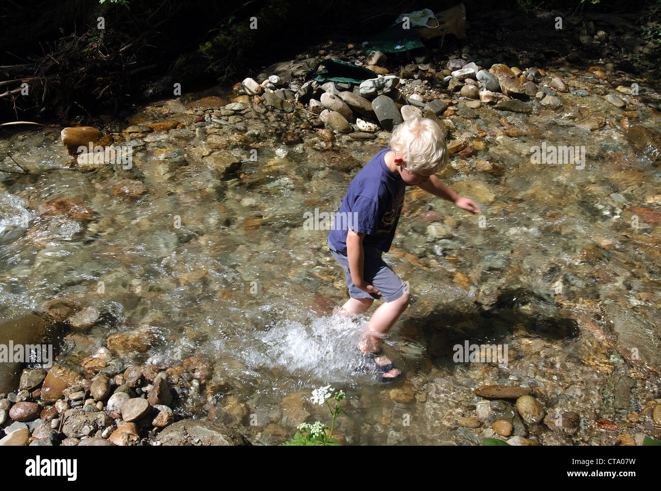 Entlebuch Mountains High Resolution Stock Photography and Images - Alamy