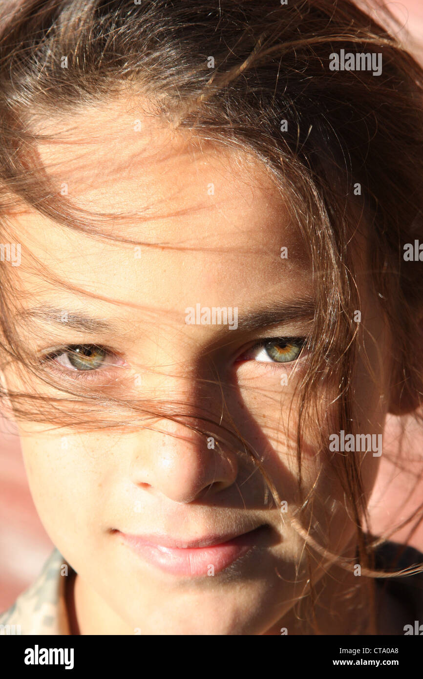 Richard Garringer's Instagram, Twitter & Facebook on IDCrawl