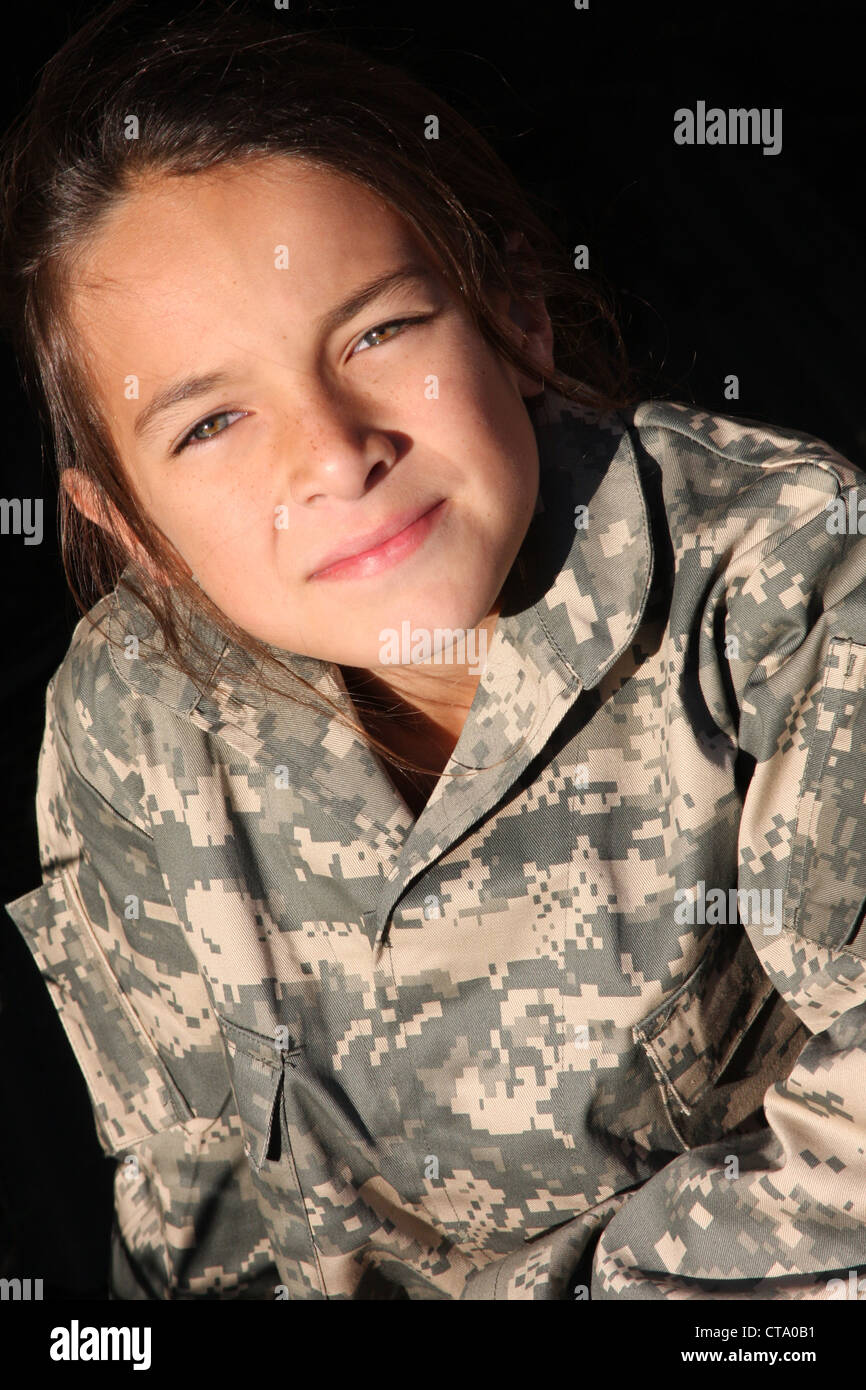 Richard Garringer's Instagram, Twitter & Facebook on IDCrawl