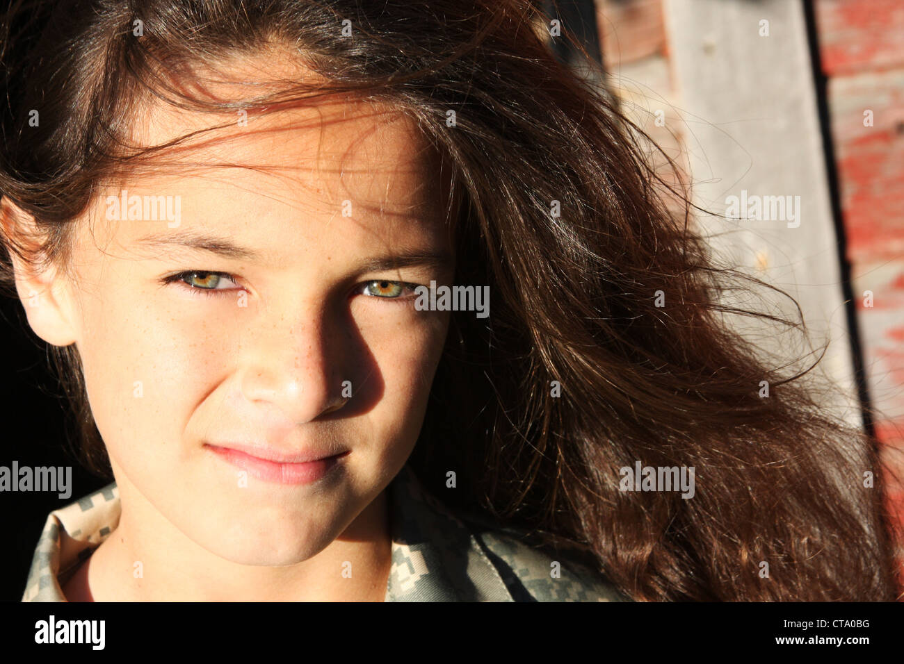 Richard Garringer's Instagram, Twitter & Facebook on IDCrawl