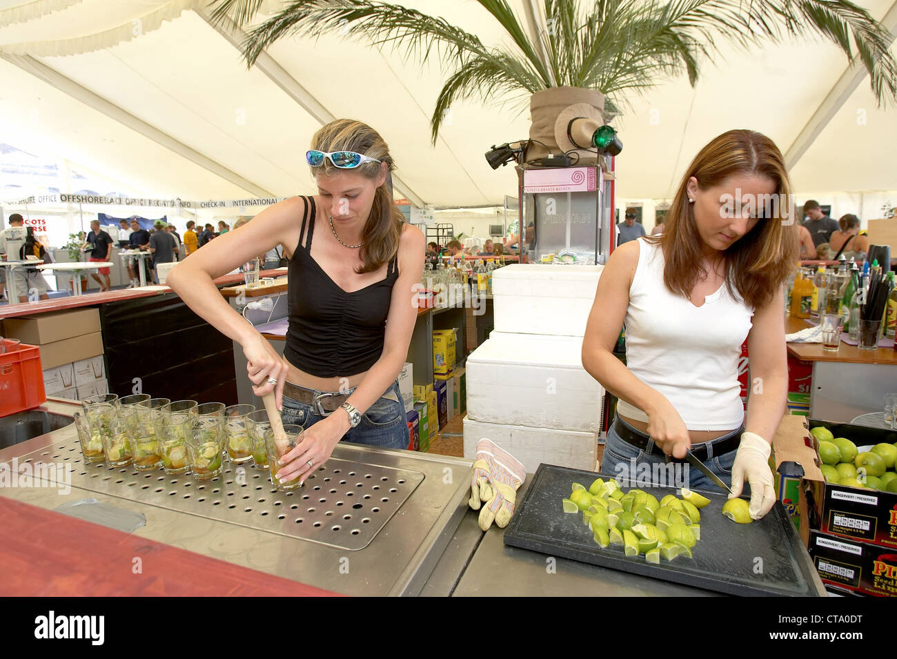 End of operations hi-res stock photography and images - Alamy