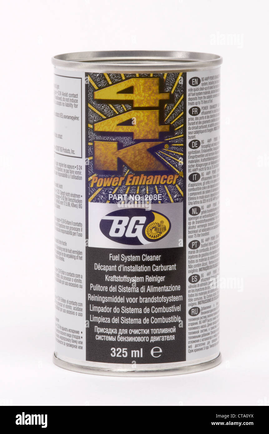 Car fuel cans hi-res stock photography and images - Alamy