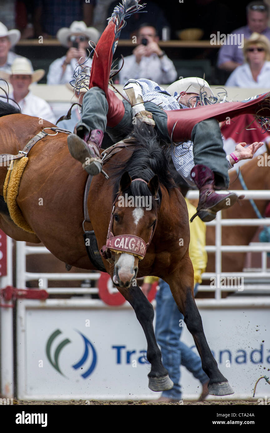 Bareback boys hi-res stock photography and images - Alamy