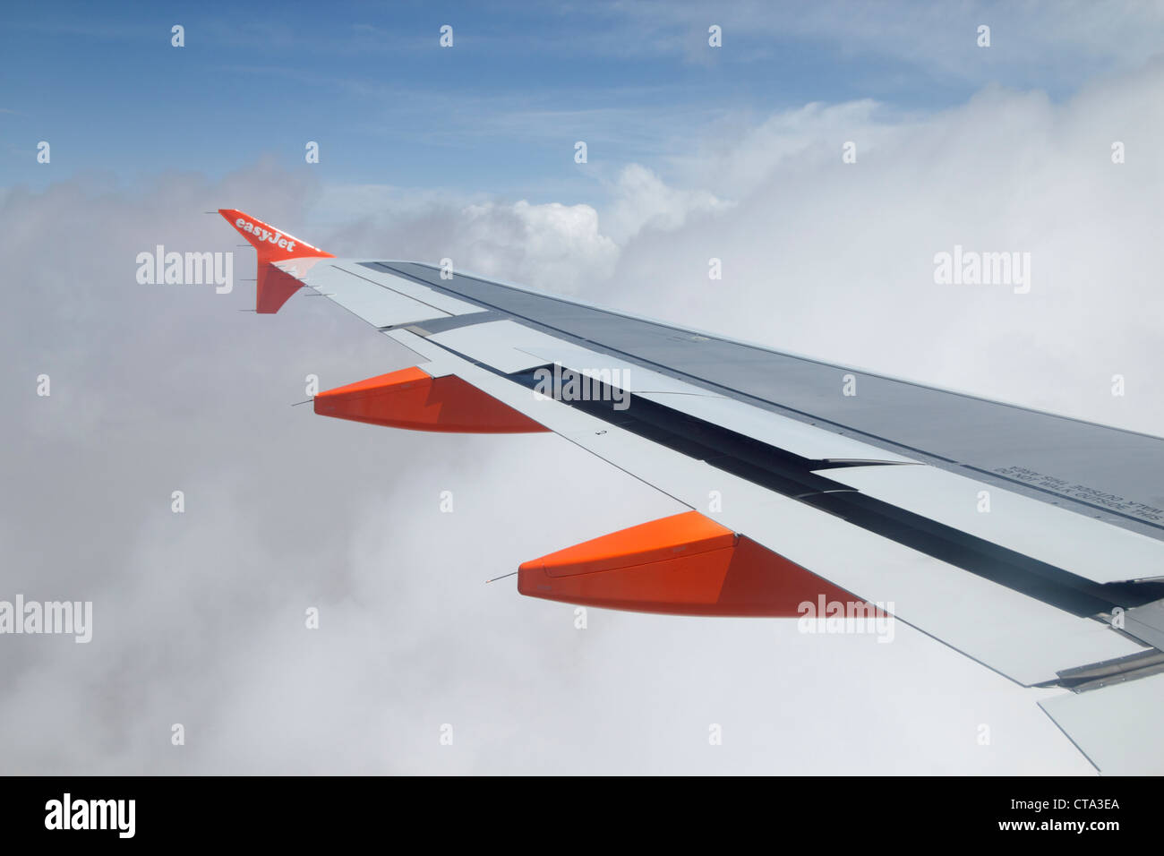 Spoilers hi-res stock photography and images - Alamy