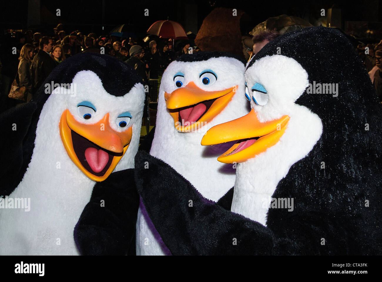 Madagascar2 hi-res stock photography and images - Alamy