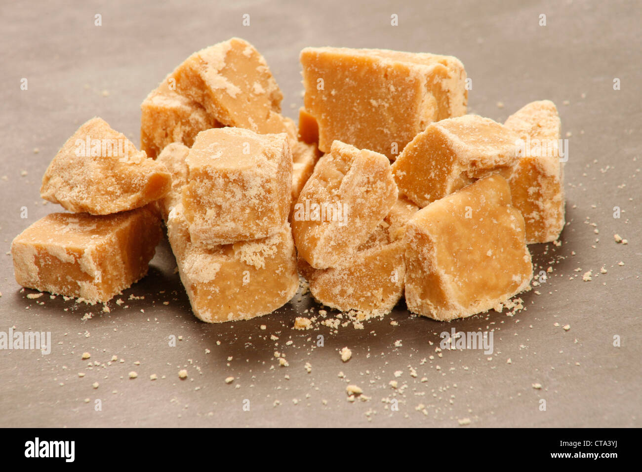 Fudge hi-res stock photography and images - Alamy