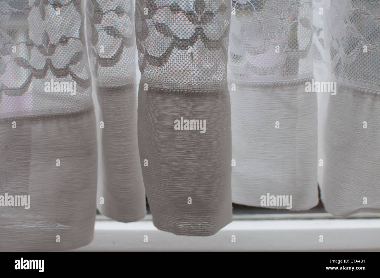 Net patterns hi-res stock photography and images - Alamy