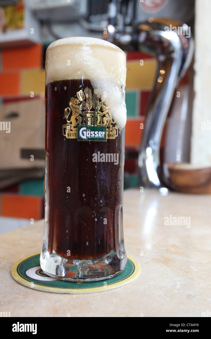 Lagers hi-res stock photography and images - Alamy