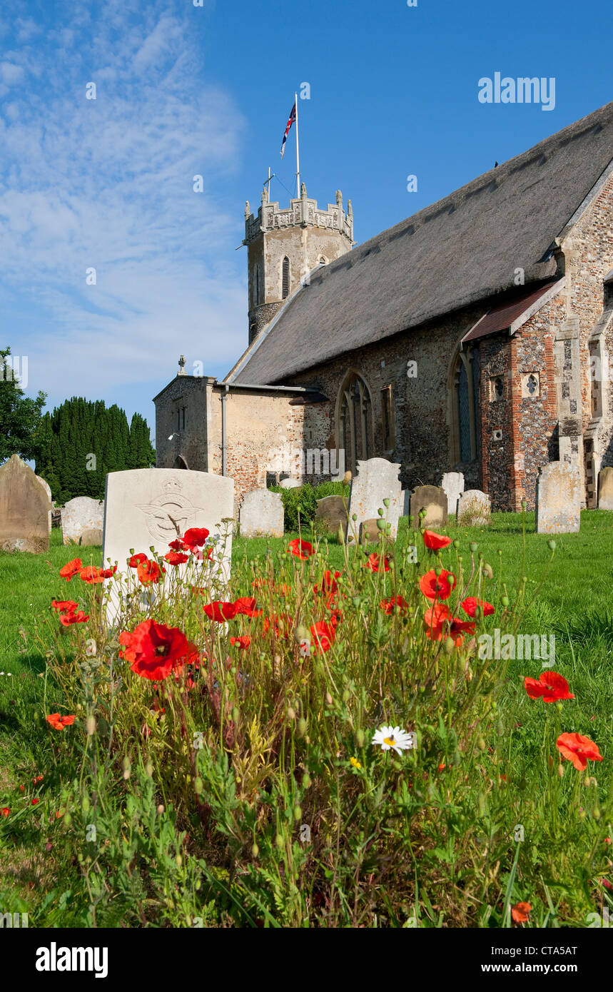 Acle hi-res stock photography and images - Alamy