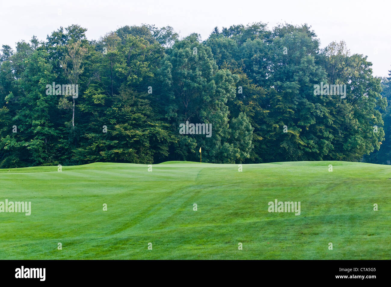Feldafing hi-res stock photography and images - Alamy