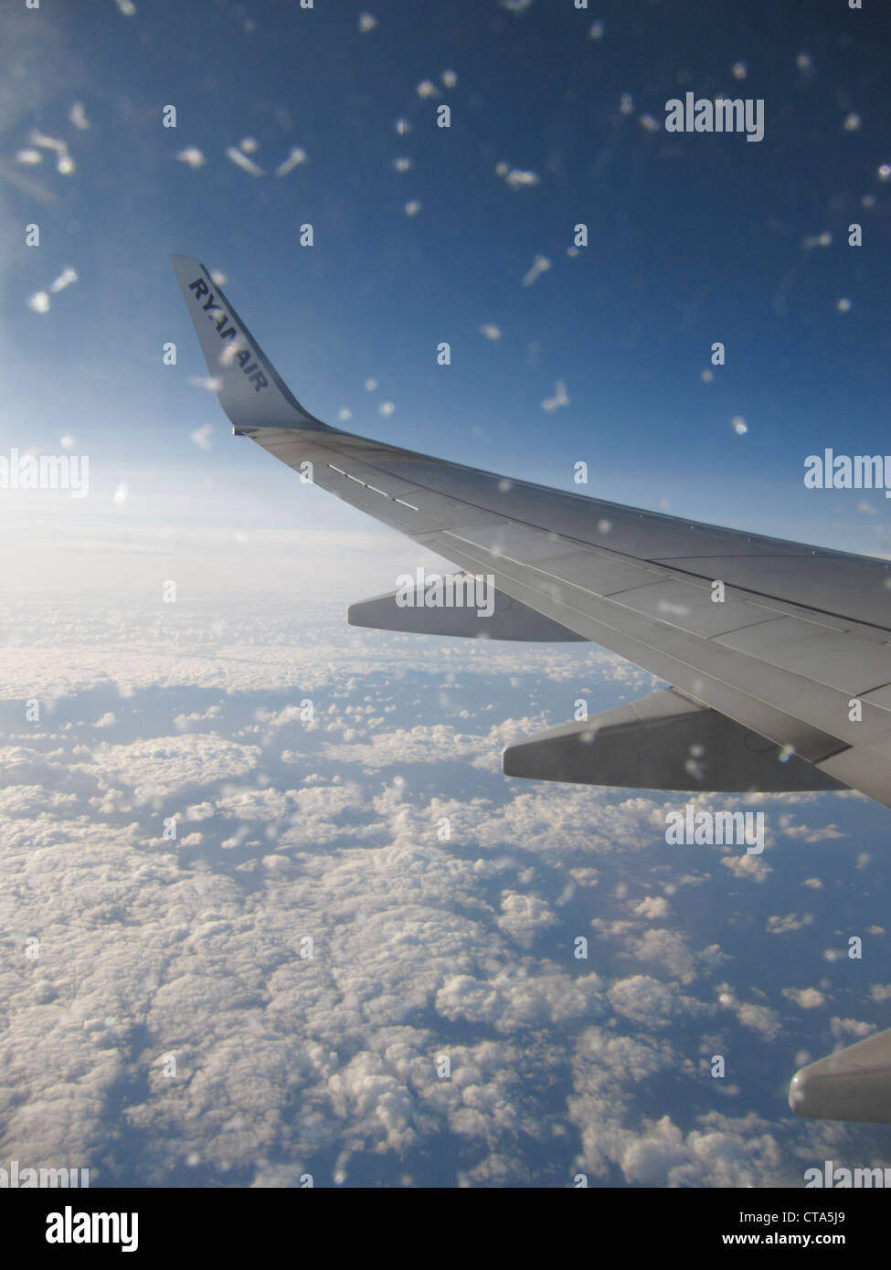 Seat Map Ryanair Boeing B737 800 SeatMaestro, 54% OFF