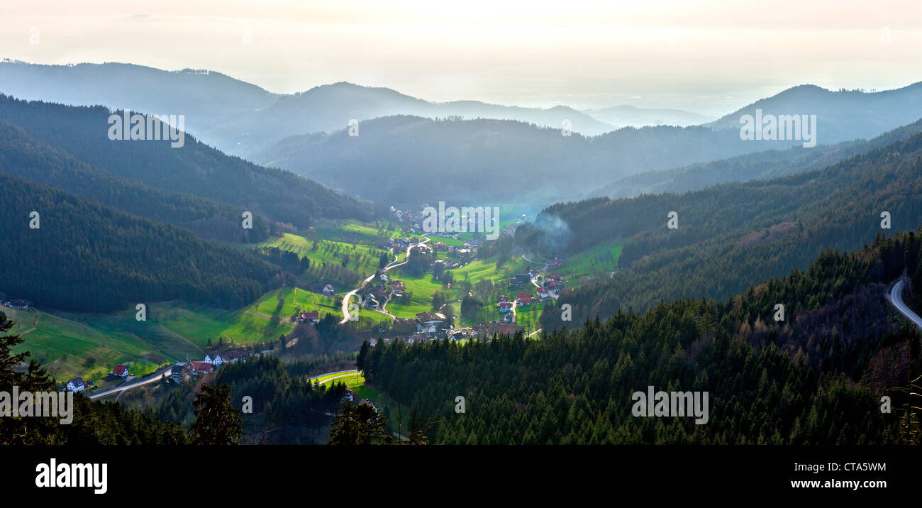 Seebach hi-res stock photography and images - Alamy