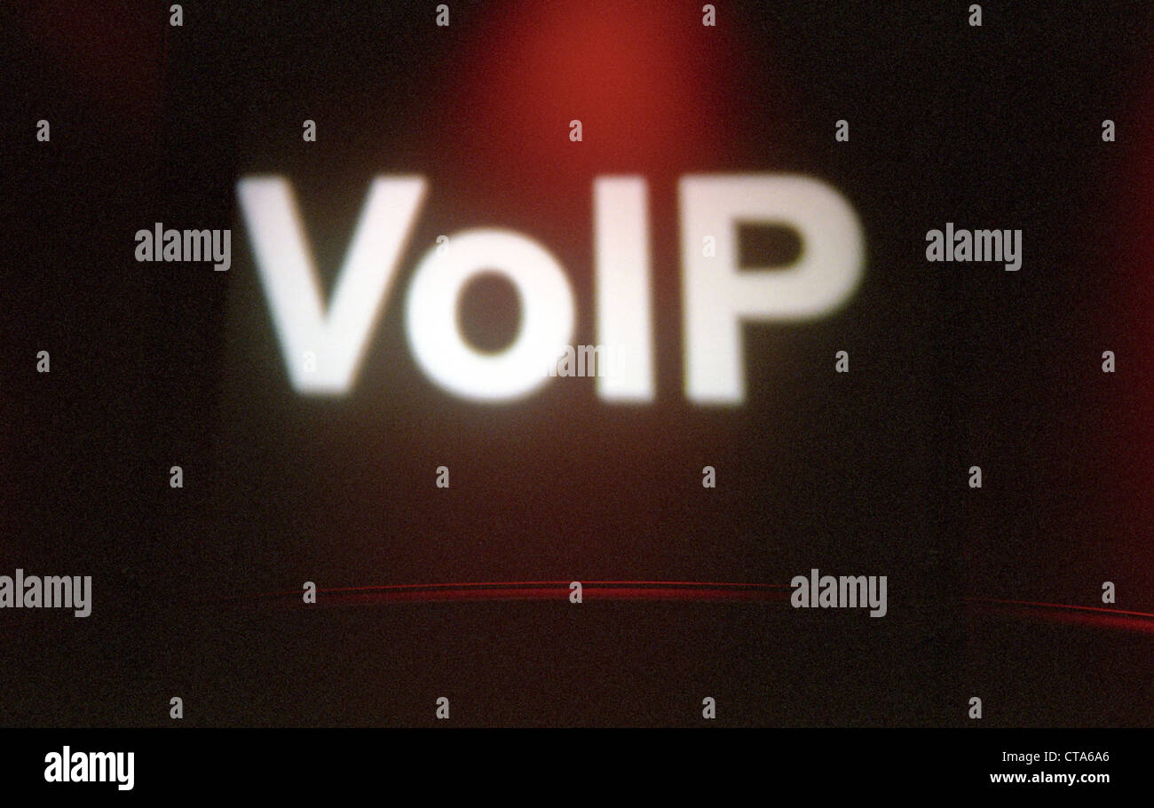 Voice Over High Resolution Stock Photography and Images - Alamy