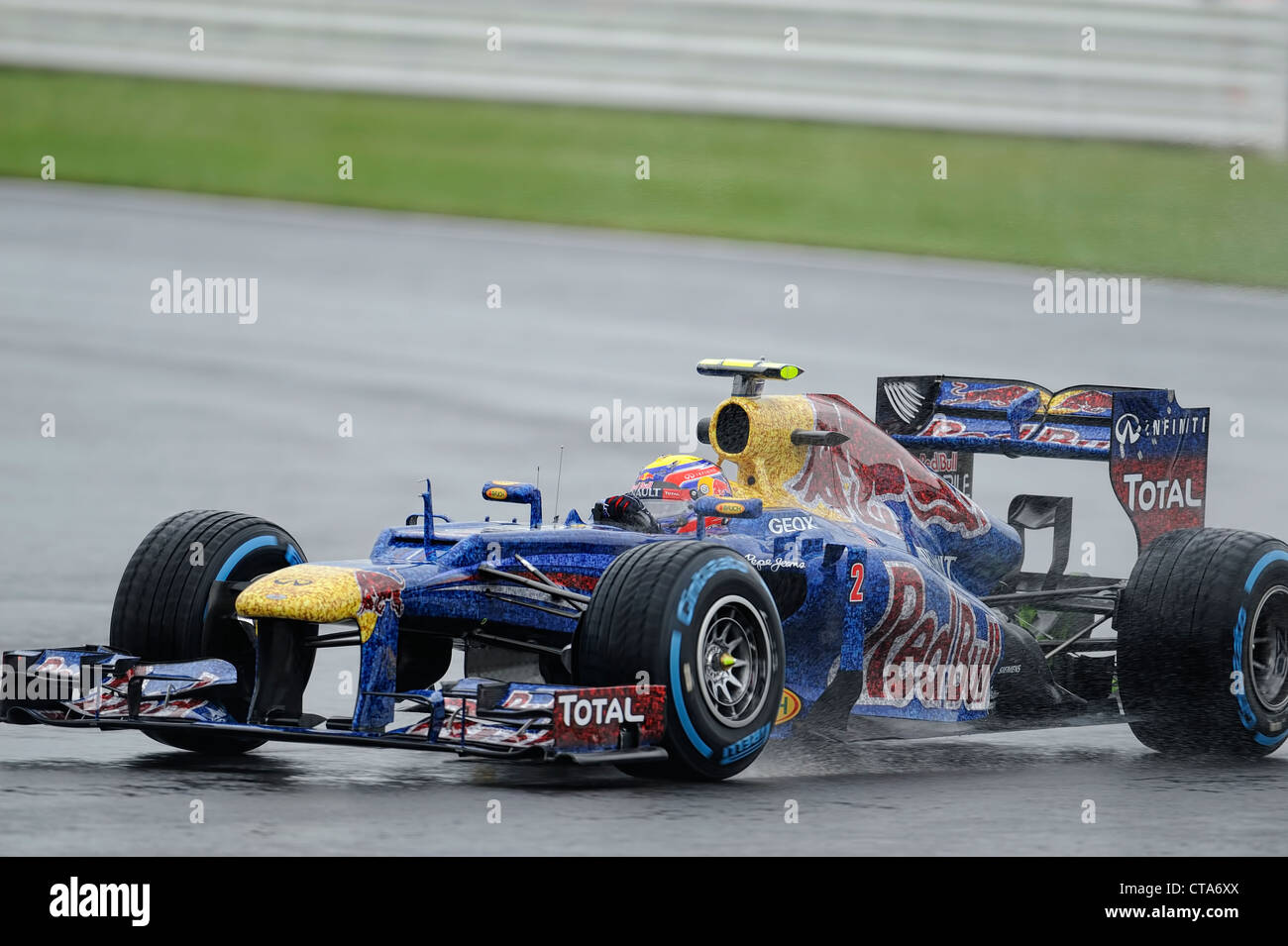 Bull mark hi-res stock photography and images - Alamy