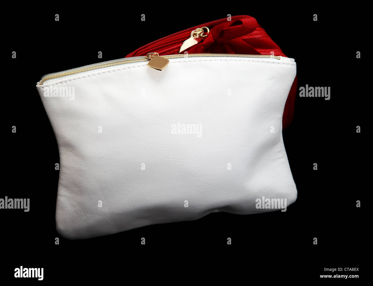 Wash leather hi-res stock photography and images - Alamy