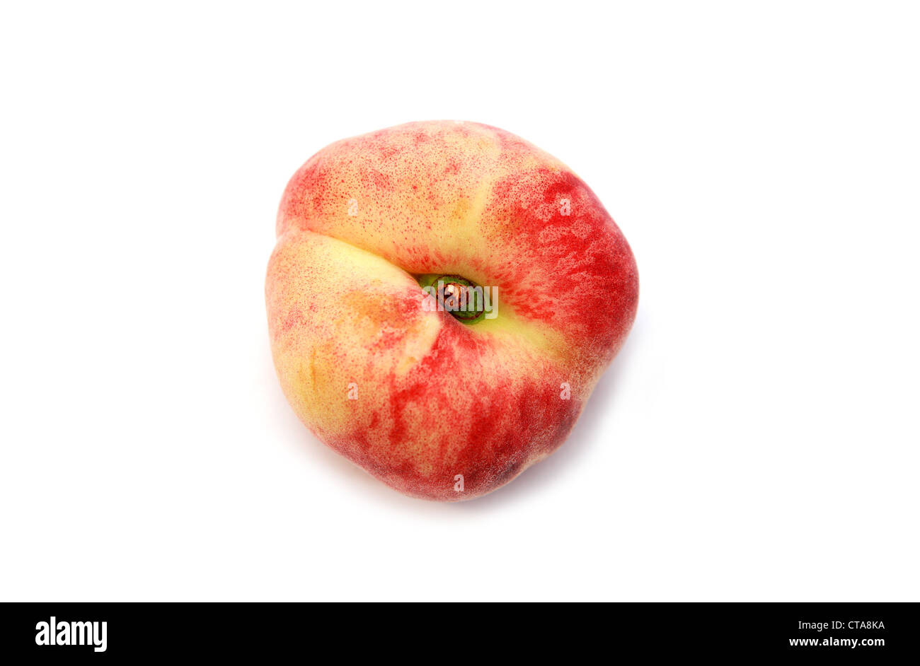 Perzik hi-res stock photography and images - Alamy