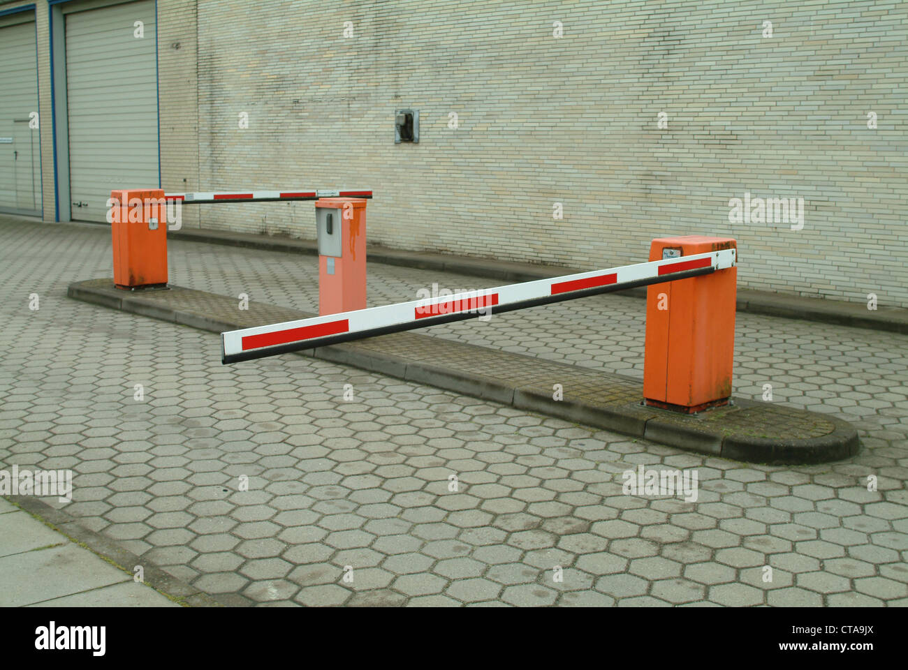 Blocking Door Stock Photos & Blocking Door Stock Images - Alamy