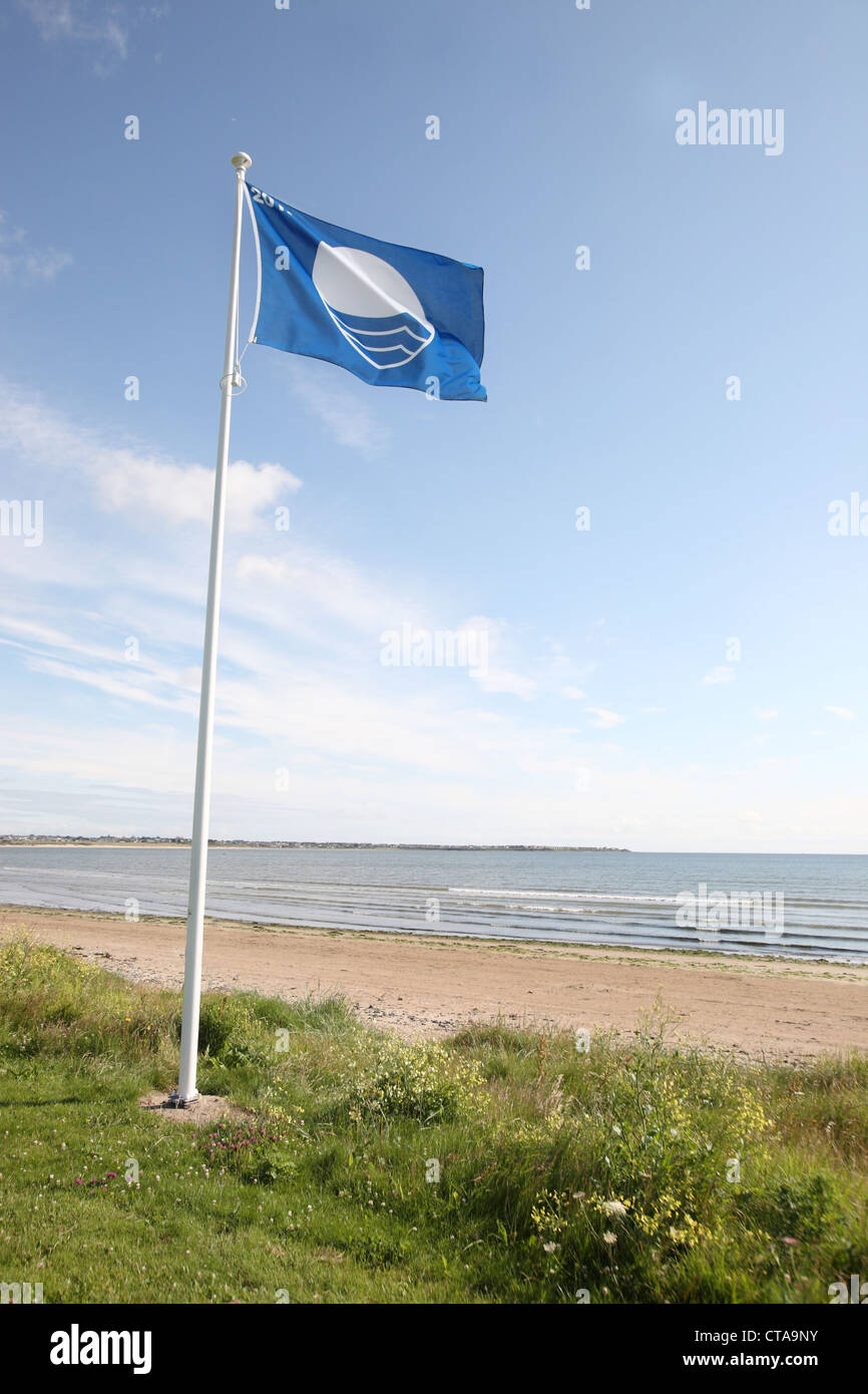 Beach irish coast in hi-res stock photography and images - Alamy