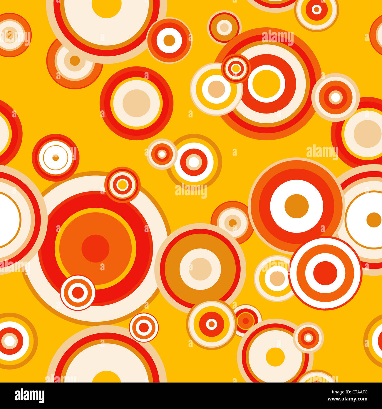 abstract seamless background vector illustration Stock Photo - Alamy