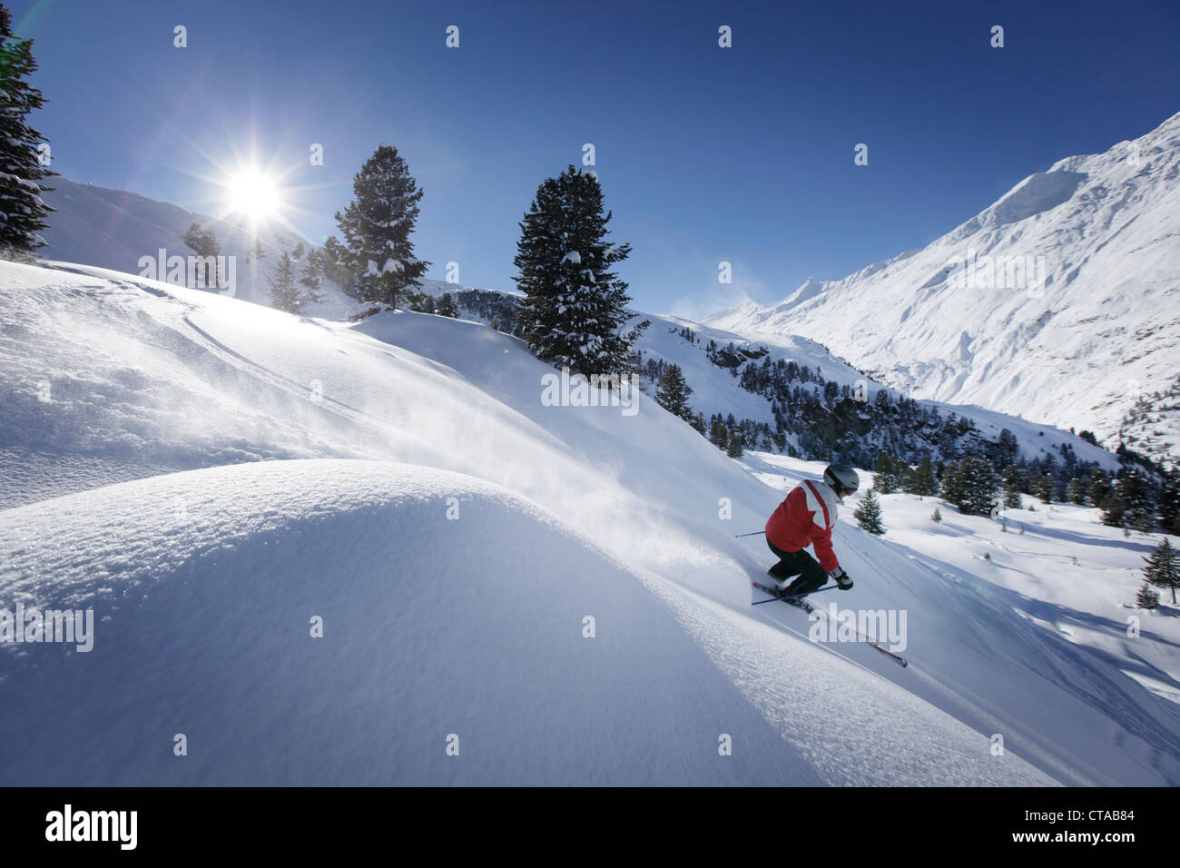 New pants hi-res stock photography and images - Alamy