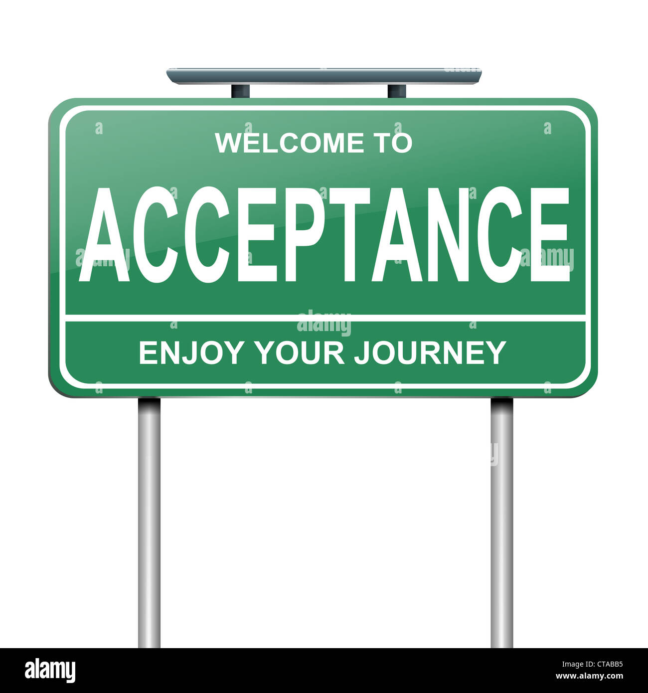 Acceptance test hi-res stock photography and images - Alamy