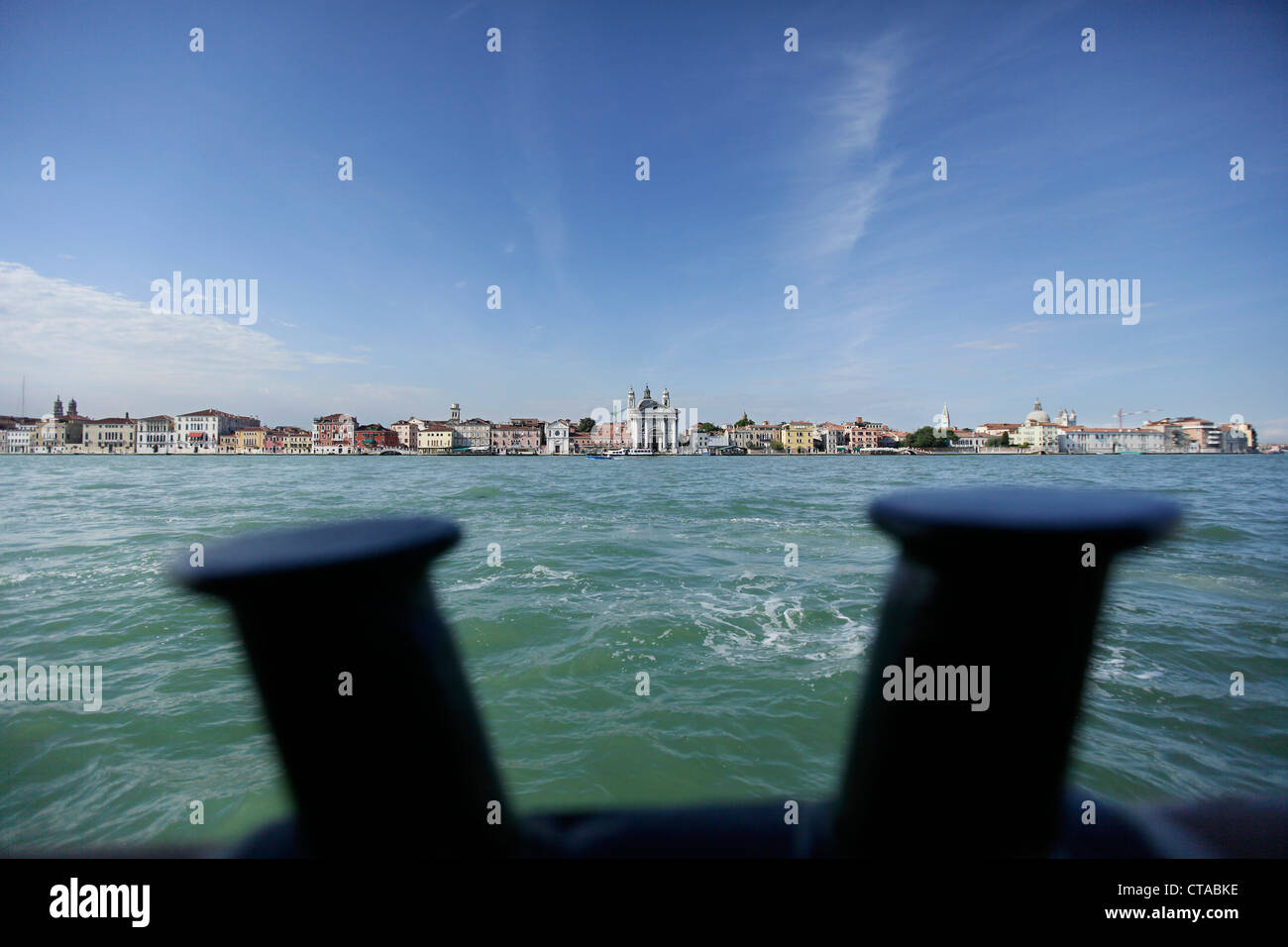 Veneto italy hi-res stock photography and images - Alamy