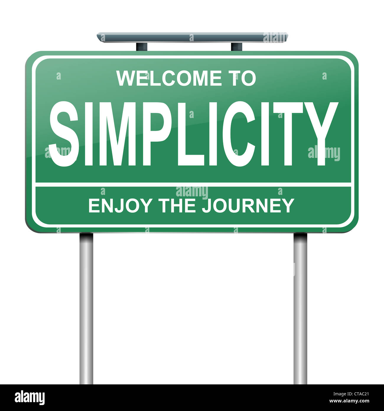 Humility and modesty hi-res stock photography and images - Alamy