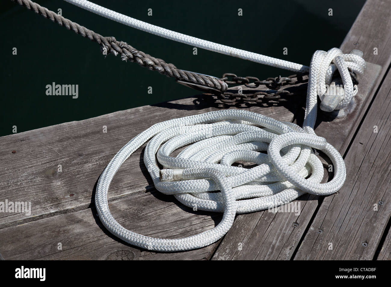 Coil Format High Resolution Stock Photography and Images - Alamy