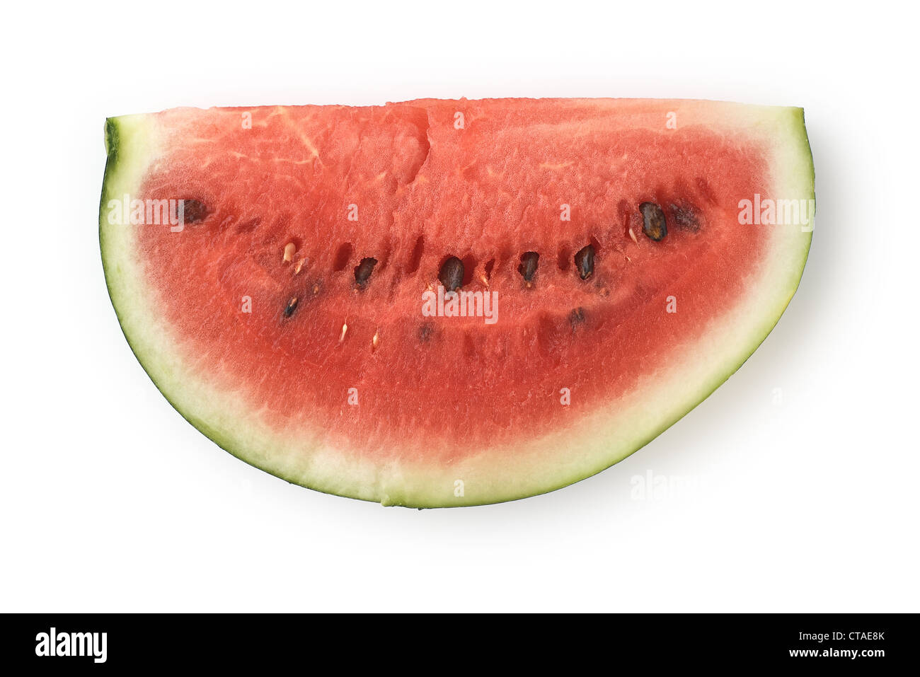 Nutritional food Cut Out Stock Images & Pictures - Alamy