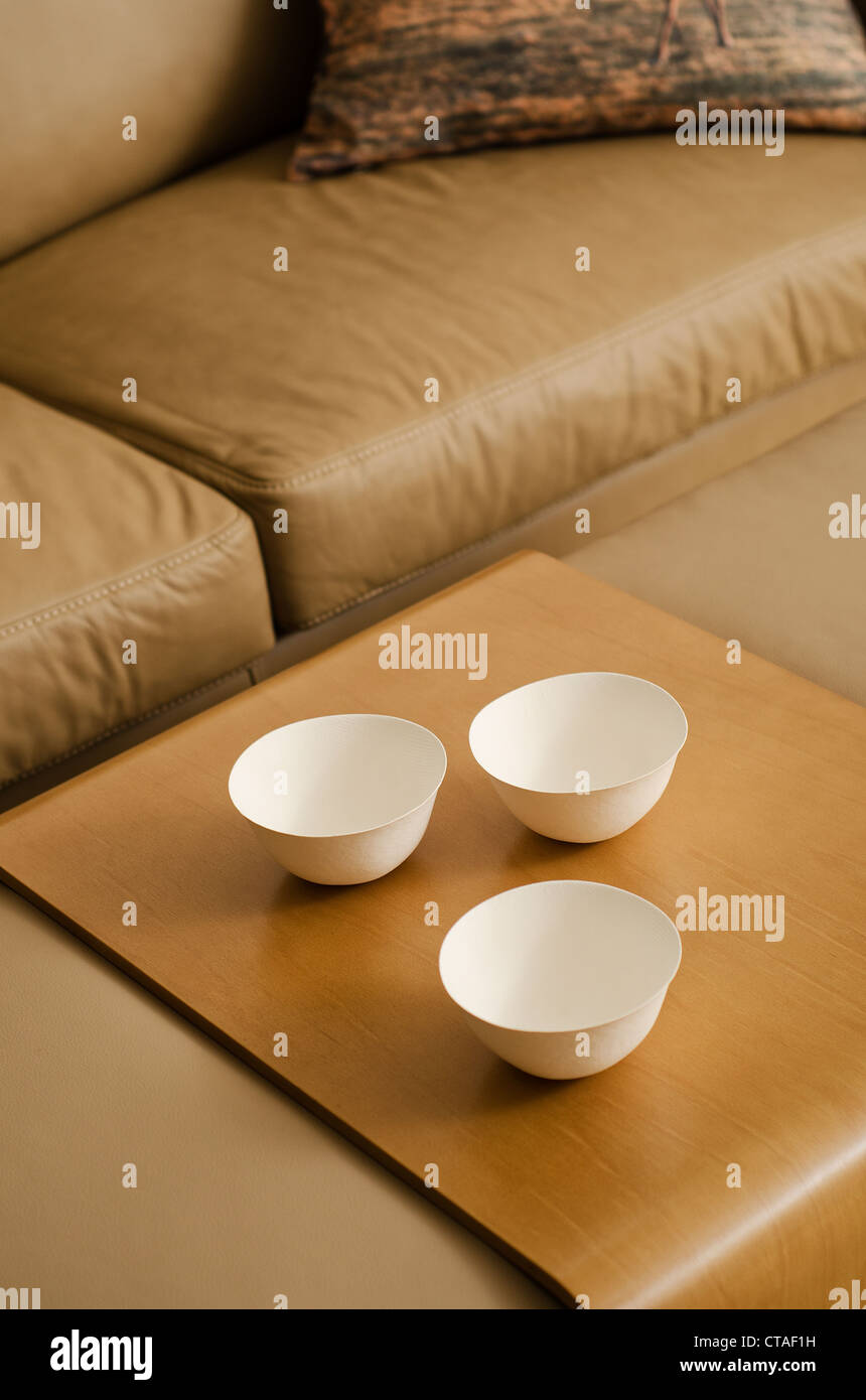 modern contemporary interior design detail Stock Photo - Alamy