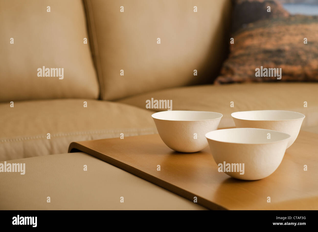 modern contemporary interior design detail Stock Photo - Alamy