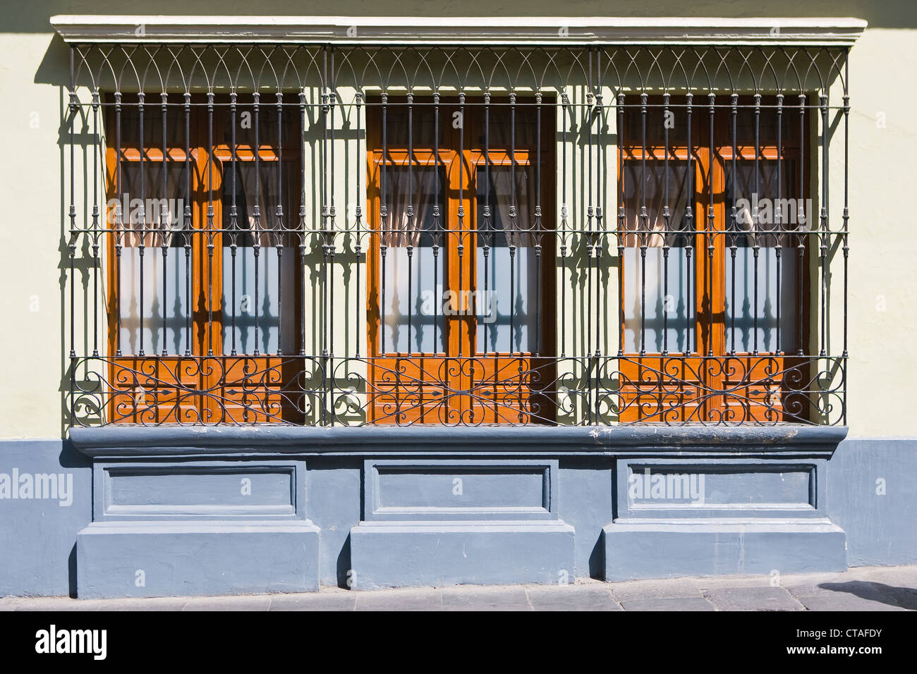 Classic Craftsman Architecture High Resolution Stock Photography and ...