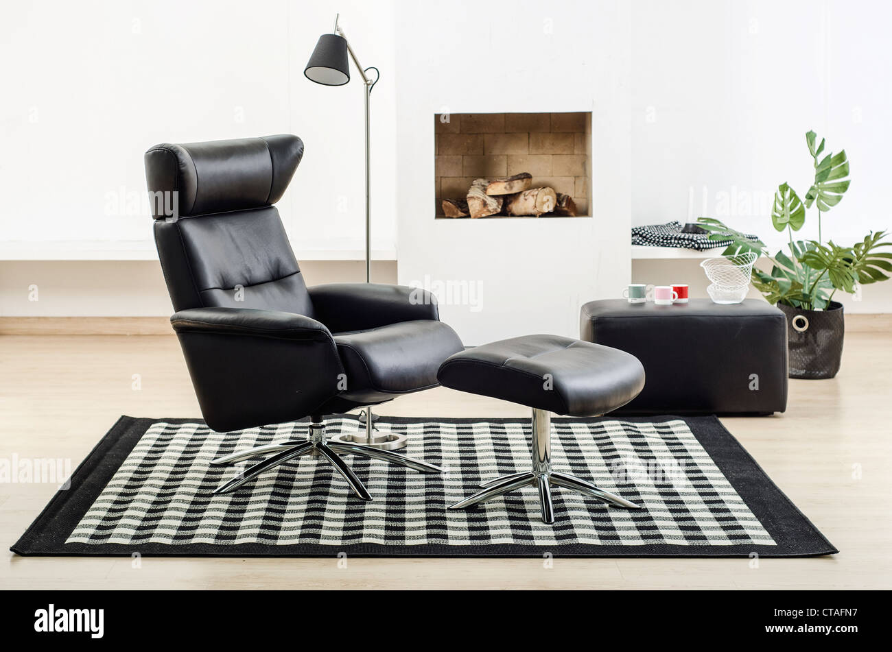 Interior design home hi-res stock photography and images - Alamy